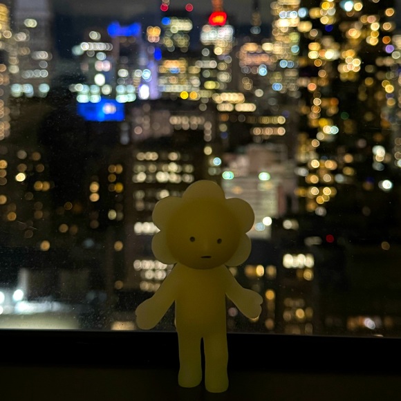 Toys | Rare Secret Smiski Living Series | Poshmark
